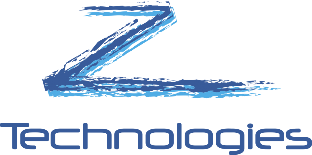 Z Technologies – Your Success. Our Mission.
